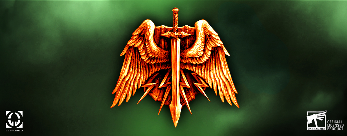 Angels of Caliban neutral cards released - Horus Heresy: Legions