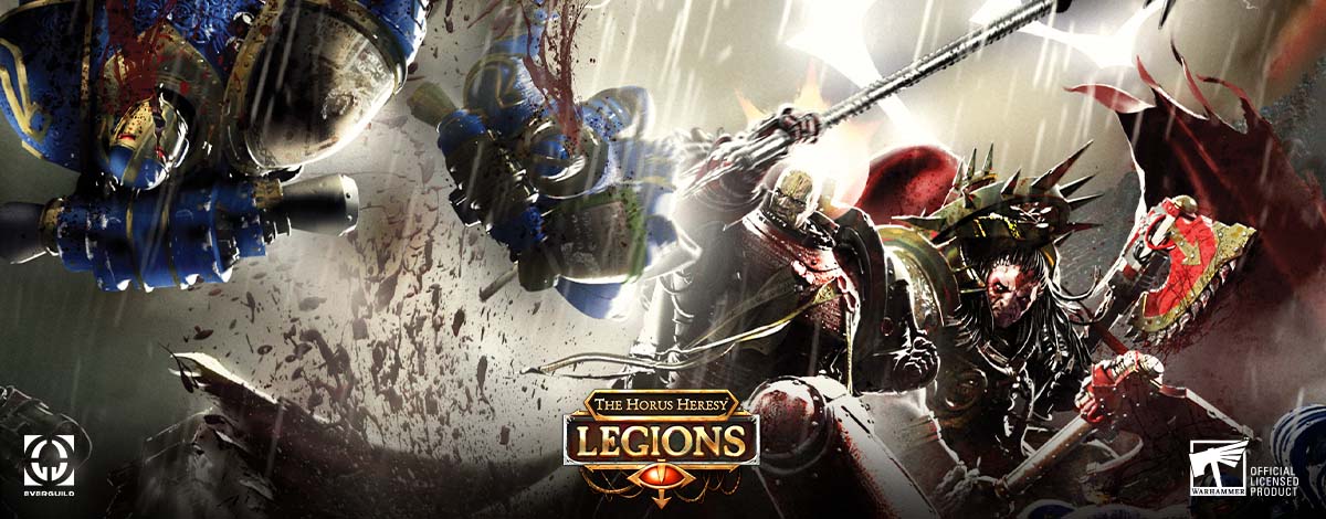 Discover the truth and destroy the unbelievers in the new campaign ...