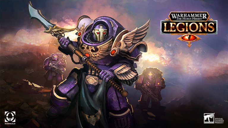 Balance update! The Emperor's Children prepare to shake up the meta ...