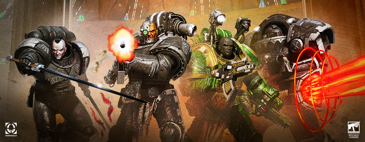 Balance update! The betrayed and deceived rise up this month - Horus ...