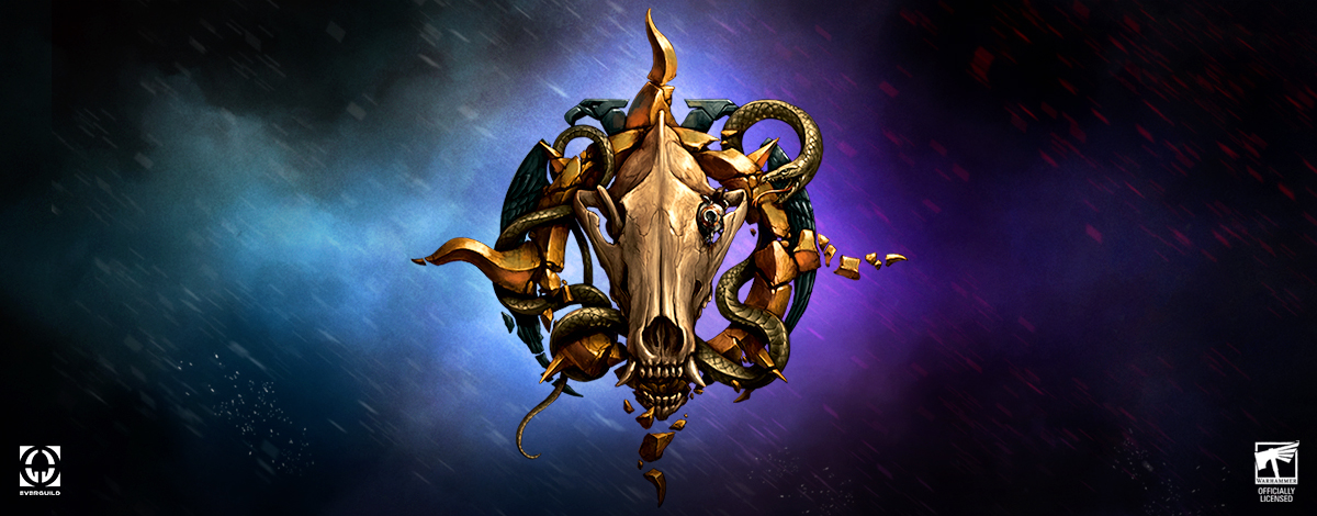 Check out the neutral reinforcements coming in the Inferno expansion ...