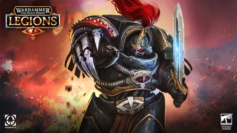 Hellas Sycar enters the battlefield in a new Battle Pass - Horus Heresy ...