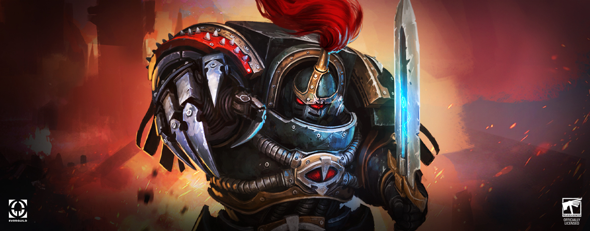 Hellas Sycar enters the battlefield in a new Battle Pass - Horus Heresy ...