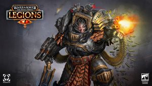 The fangs are sharp: Leman Russ becomes the alpha in August's meta ...