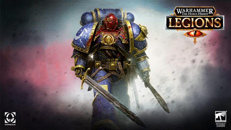 Aeonid Thiel puts his theoreticals into practice in a new battle pass ...