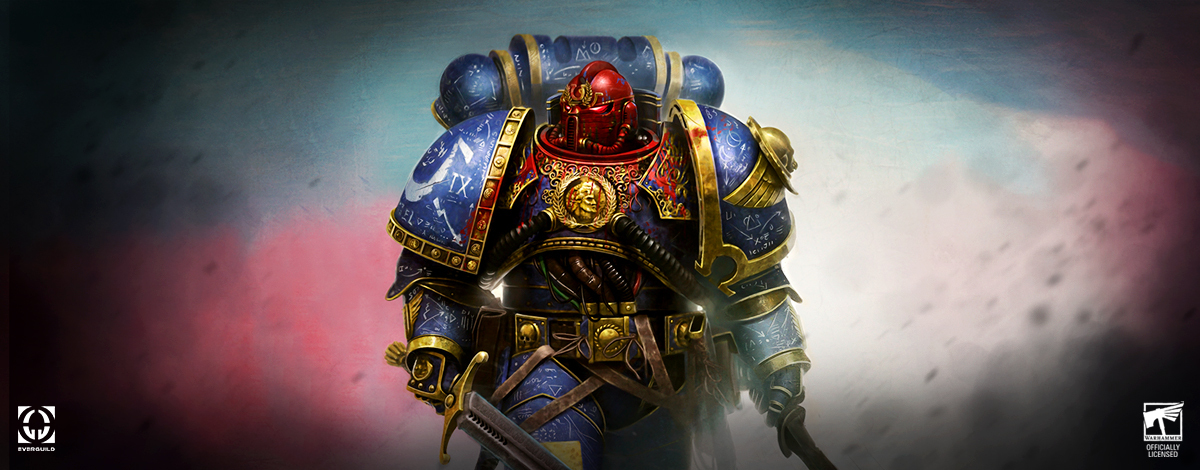 Aeonid Thiel puts his theoreticals into practice in a new battle pass ...