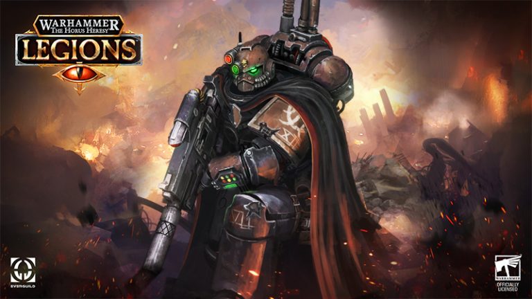 The Blackshield operatives are reined in in a new balance update ...