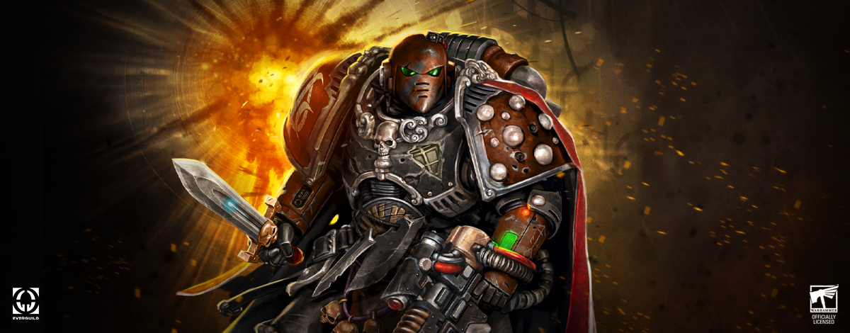 Carve your own fate as Nerat Kirine in the new battle pass - Horus ...