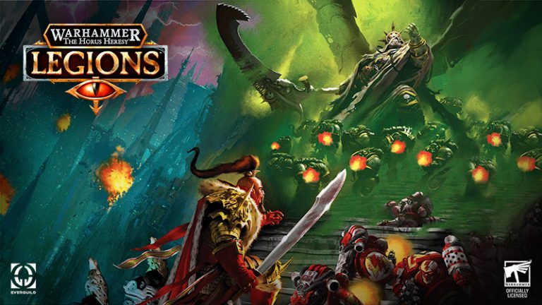 Get a taste of a poison paradise in this month's balance update ...