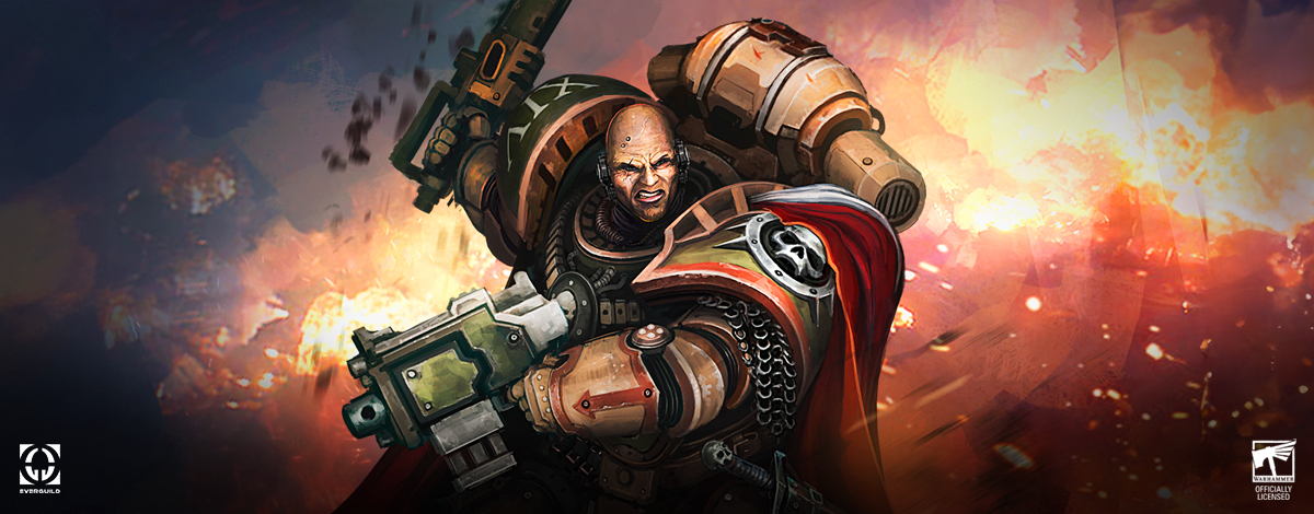 Get a taste of a poison paradise in this month's balance update ...