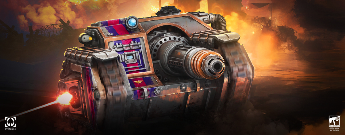 Muster the forces of Beta-Garmon and start collecting the new factions ...